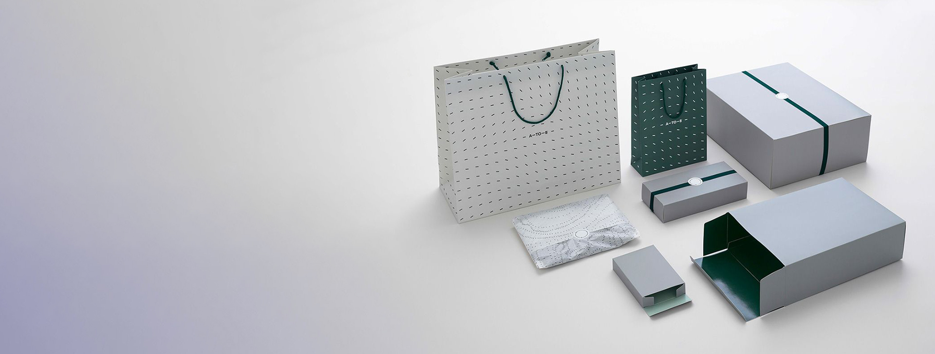 Contact Us - Custom Boxes Market CA