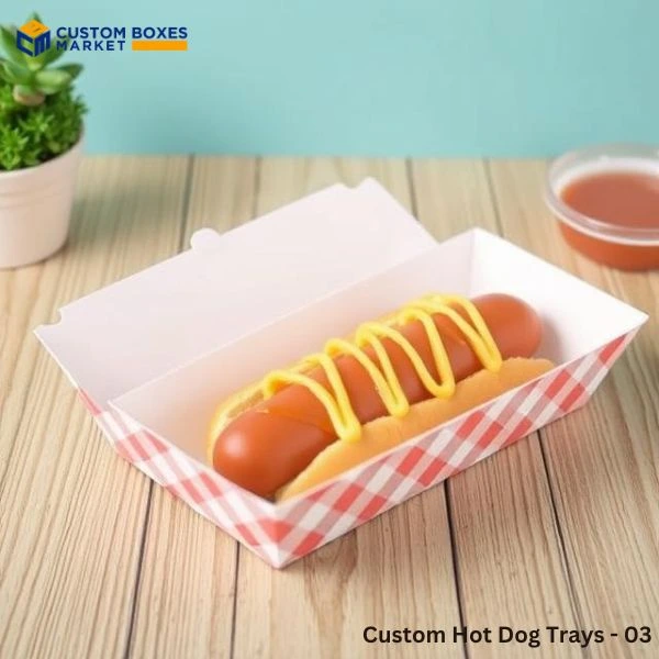 Custom Printed Hot Dog Trays Wholesale Paper Hot Dog Trays Custom Printed Hot Dog Trays Wholesale Paper Hot Dog Trays