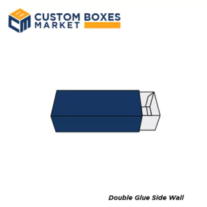 Custom Boxes Market : Your Companion For Custom Printed Boxes