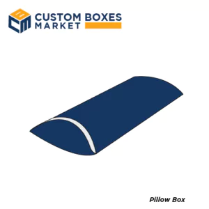 Custom Boxes Market : Your Companion For Custom Printed Boxes