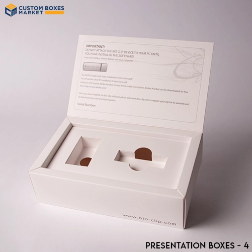 Custom Boxes Market : Your Companion For Custom Printed Boxes