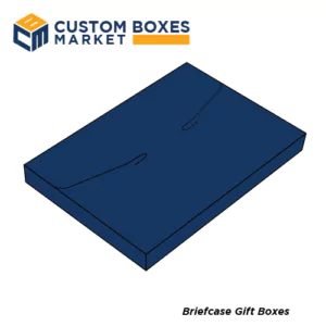 Custom Boxes Market : Your Companion For Custom Printed Boxes