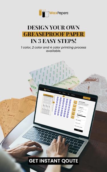 Custom Boxes Market : Your Companion For Custom Printed Boxes